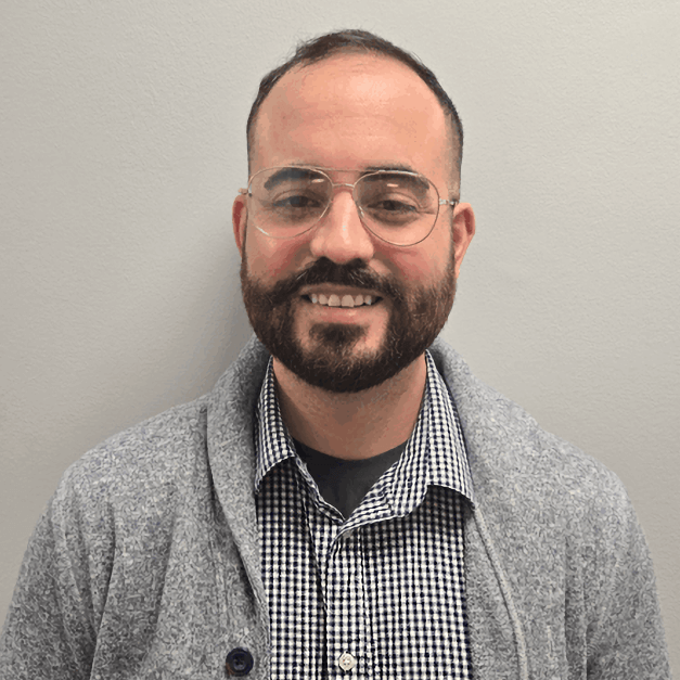 Andrew John Troxel - Clarity Clinic NWI | Adult Psychiatry and ...